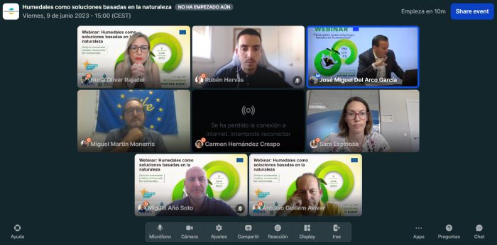 Life Matrix : Life Matrix